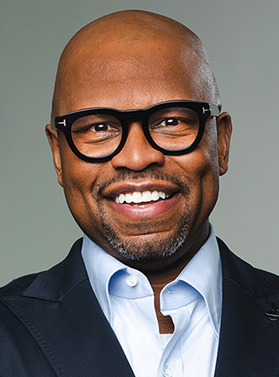 Tim Colbert's Instagram, Twitter & Facebook on IDCrawl