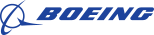 Boeing: 737 MAX By Design