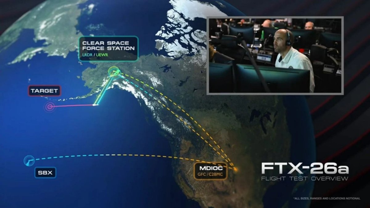Boeing compact lasers down Group 3 drones for first time
