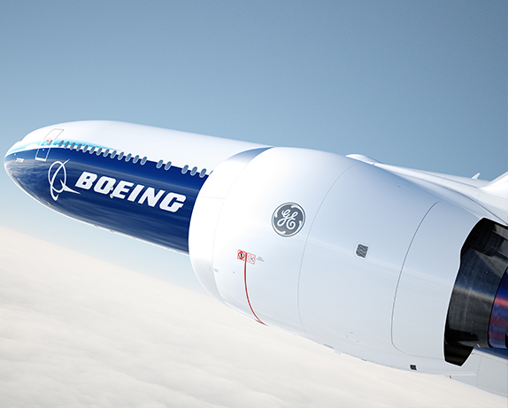 777X By Design