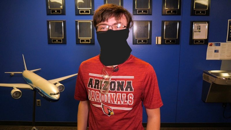 Manufacturing your future