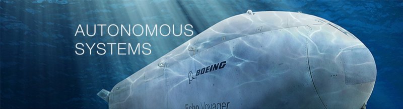 Business Development