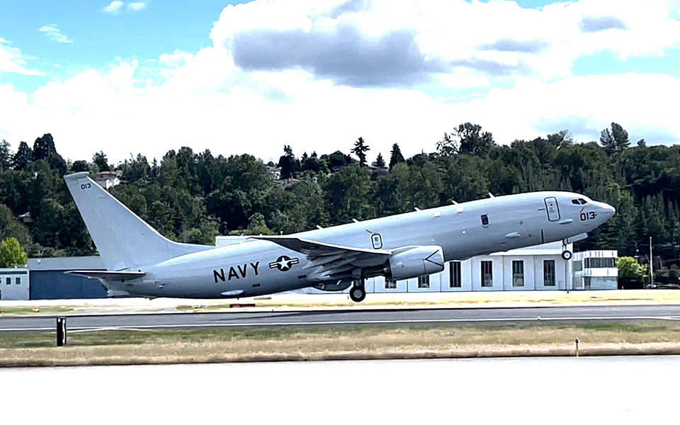 P-8