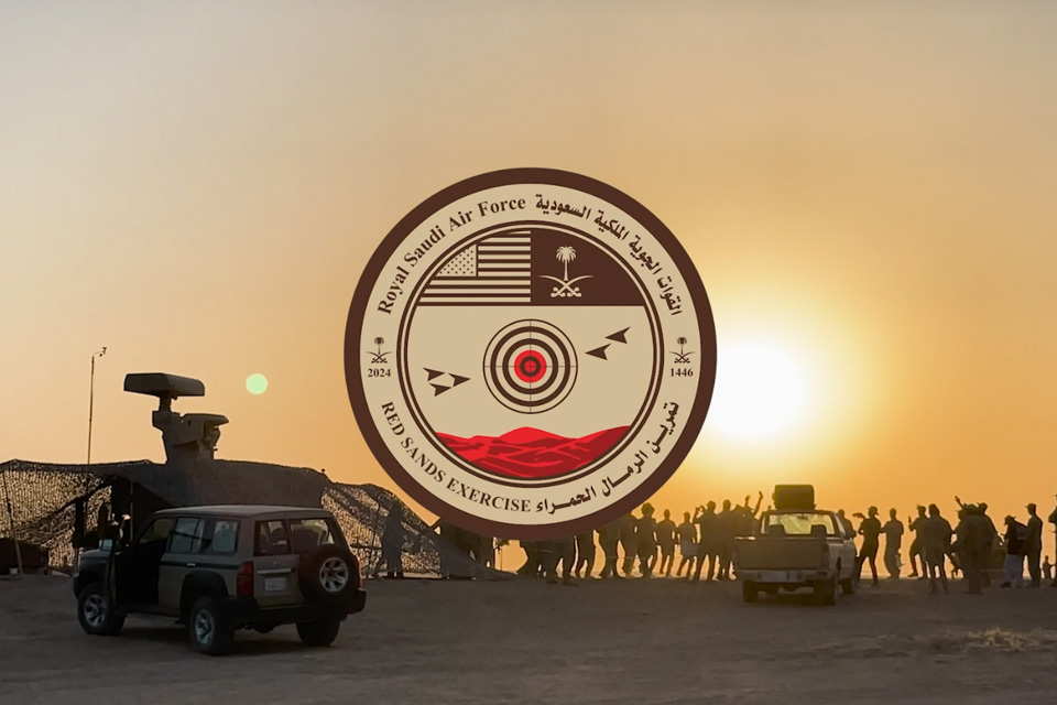 Boeing compact lasers down Group 3 drones for first time