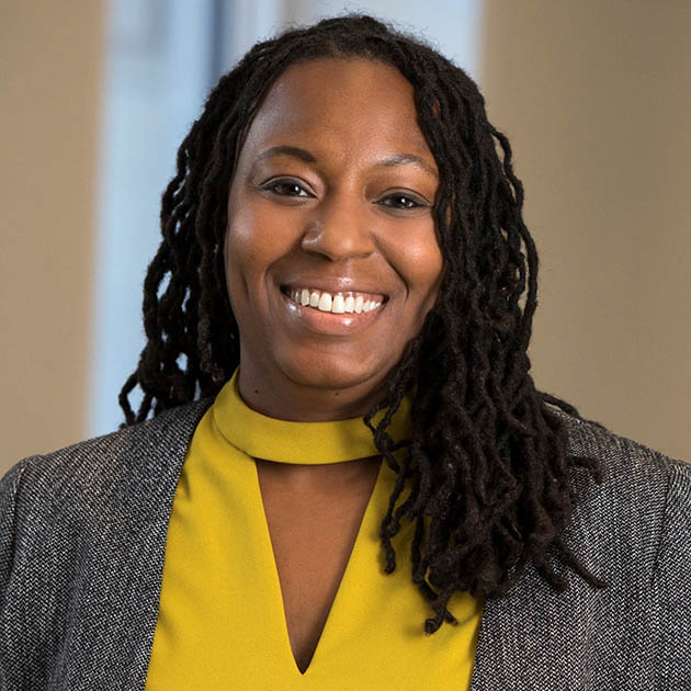 The Eagle II has launched