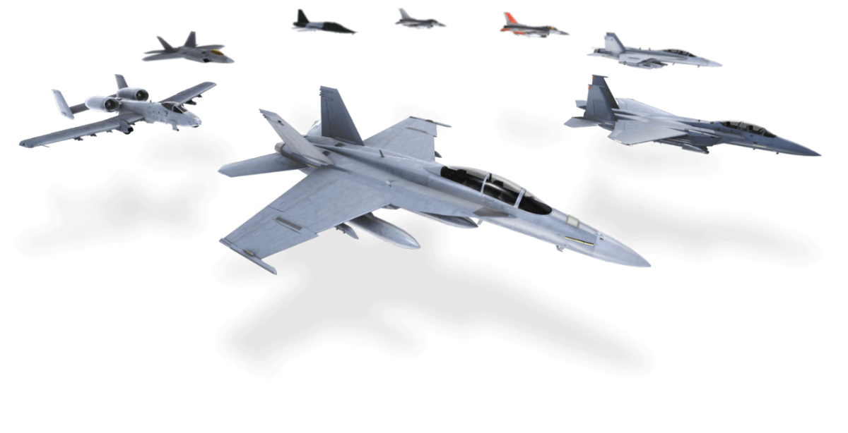 Engineering, Modification and Maintenance