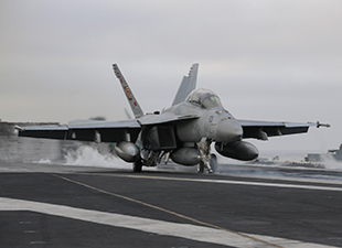 Government Services - Navy & Marine Corps Services