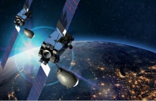 Customer Operations Support Center