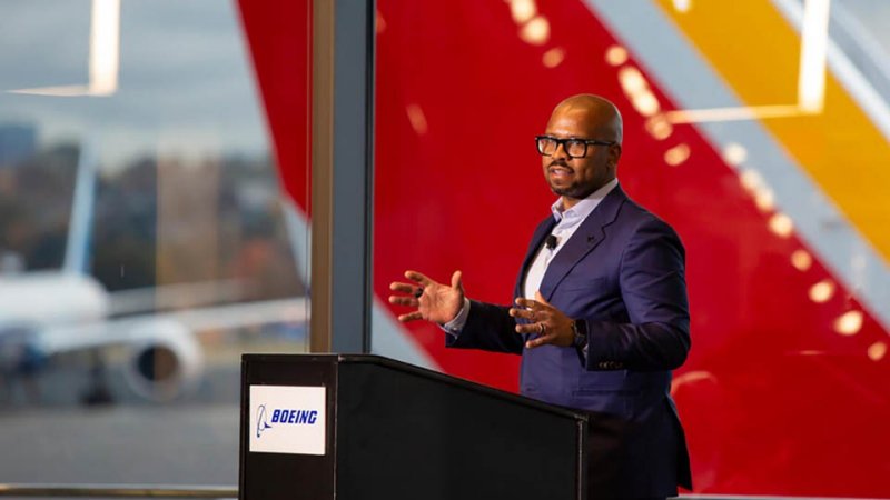 investor-conference-2022