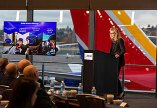 investor-conference-2022