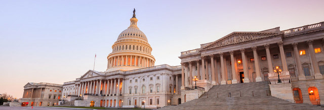 Boeing: About Boeing Government Operations