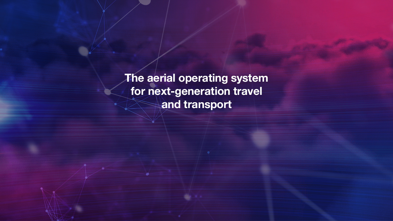 Boeing: The Boeing Company