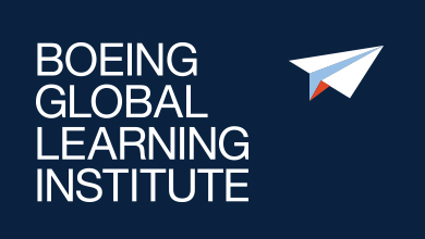 Boeing: Boeing History